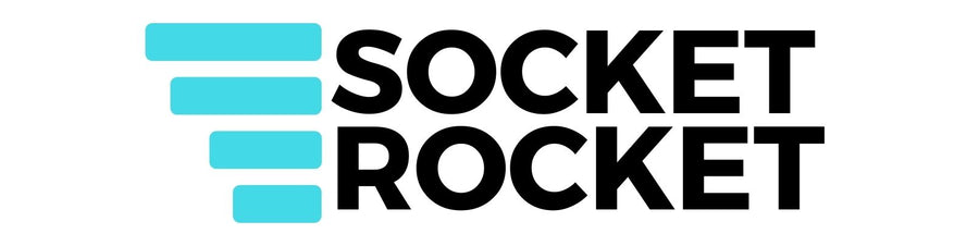 Manual - The Socket Rocket | Socket Rocket